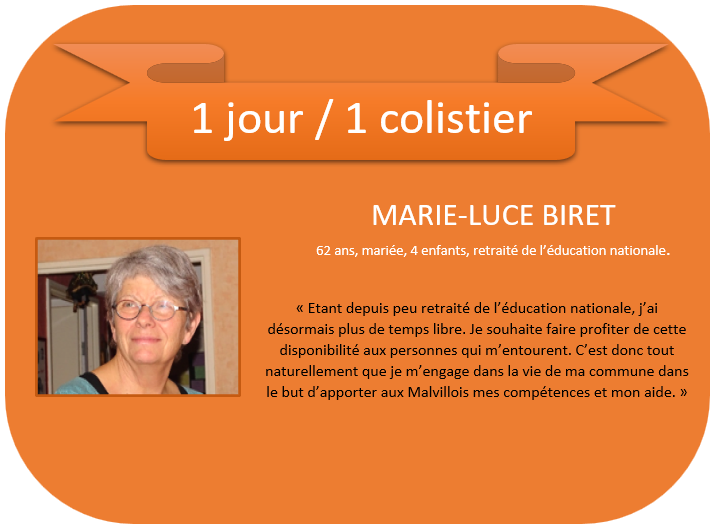 Notre équipe